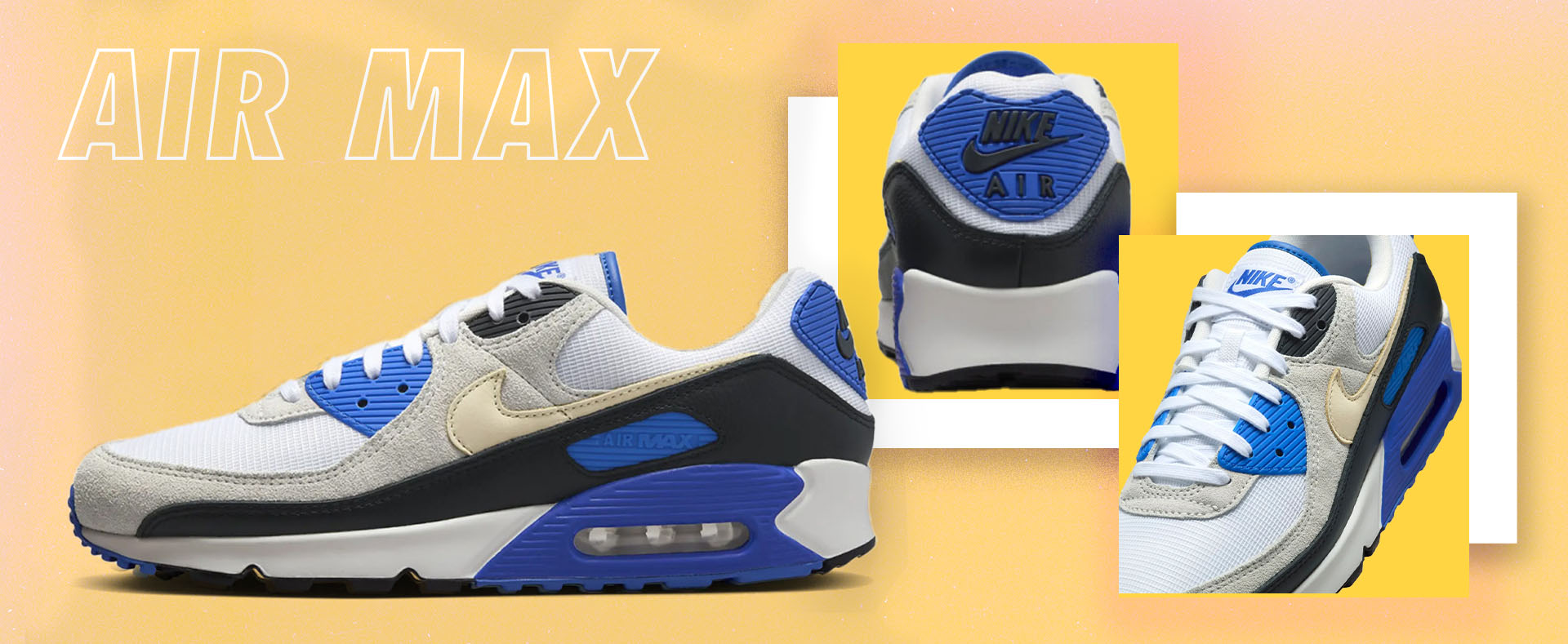 men-corner | Buzz - Online Shop