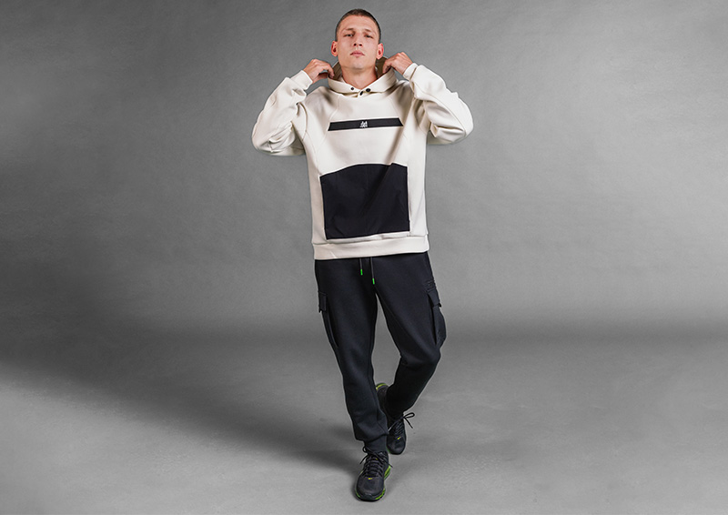 Obuća Muška, Ženska, Dečija – Street Style Moda | Buzz - Online Shop