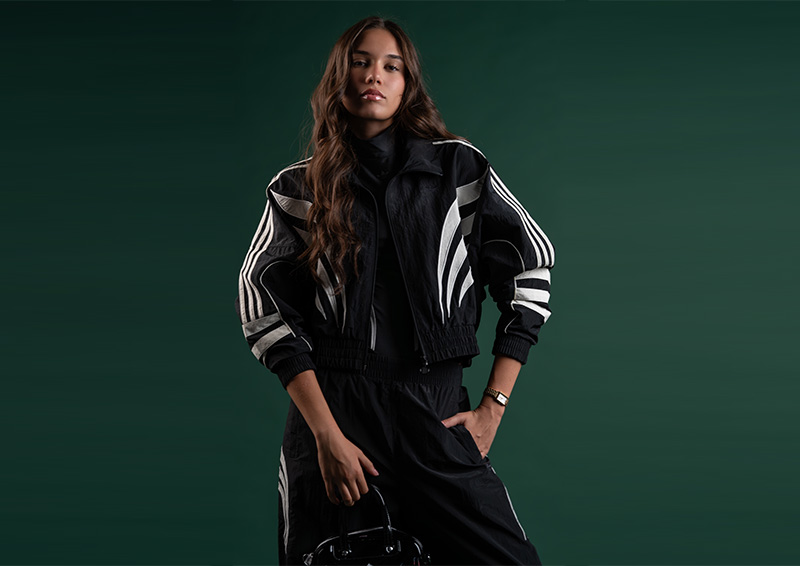 adidas Patike Forum | Buzz - Online Shop