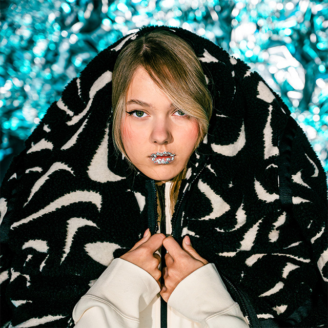 Buzz Sneaker Station - Online Shop | Buzz - Online Shop