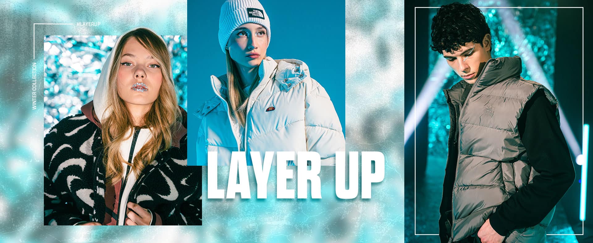 Buzz Sneaker Station - Online Shop | Buzz - Online Shop