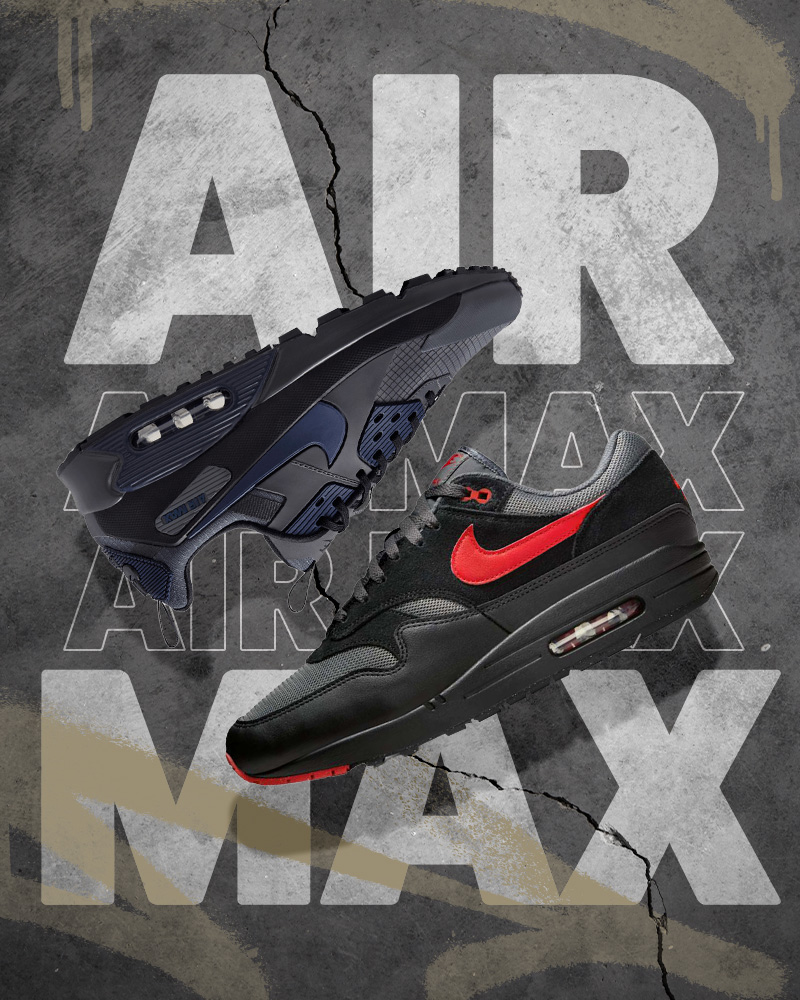 men-corner | Buzz - Online Shop