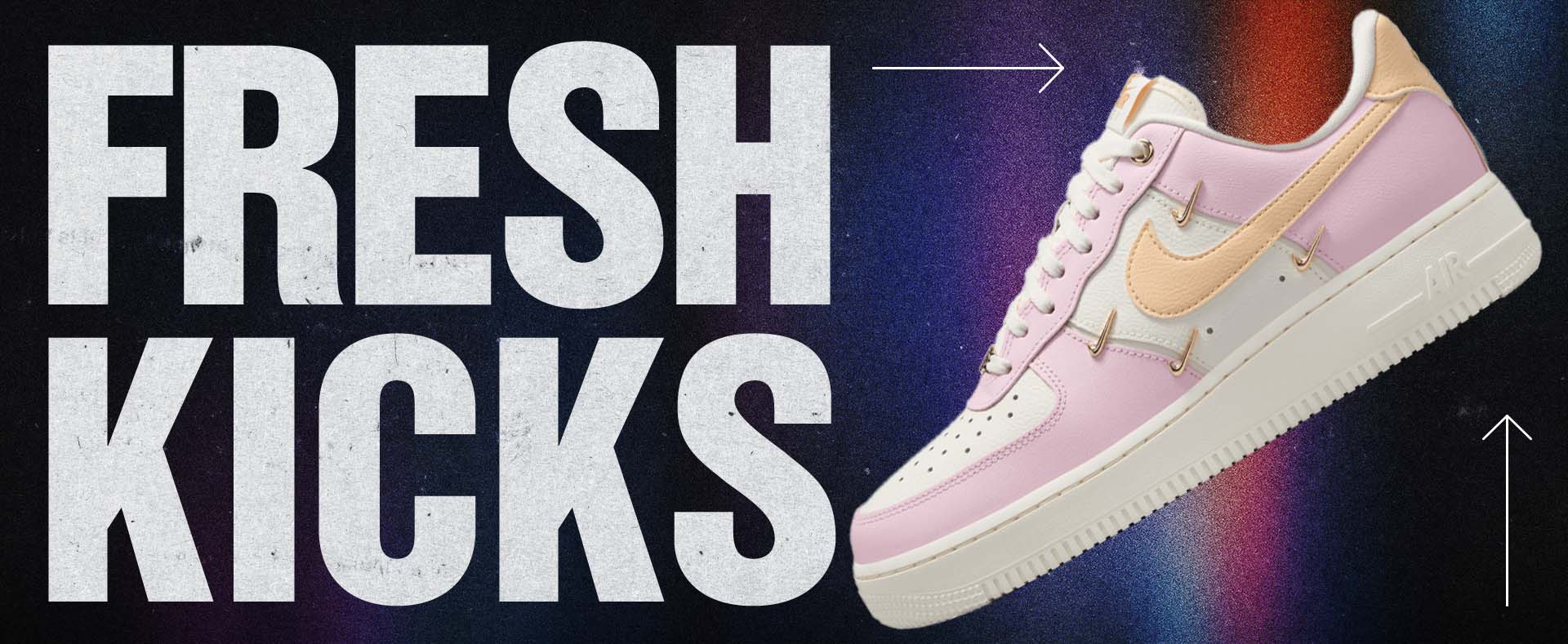 Buzz Sneaker Station - Online Shop | Buzz - Online Shop