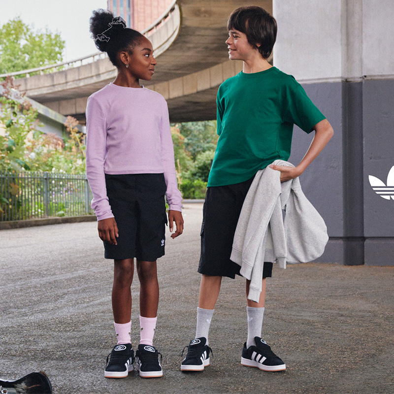 adidas Black Friday | Buzz - Online Shop