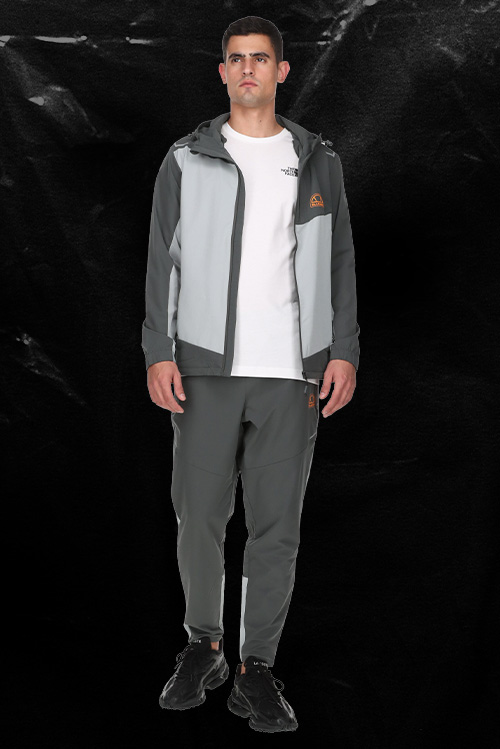 Muskarac | Buzz - Online Shop