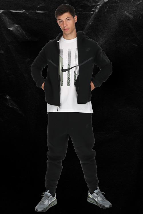 Nike muskarac | Buzz - Online Shop