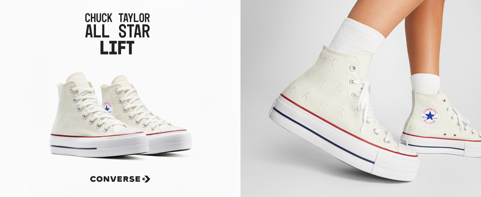 Buzz Sneakers - patike, odeća i aksesoari | Buzz - Online Shop