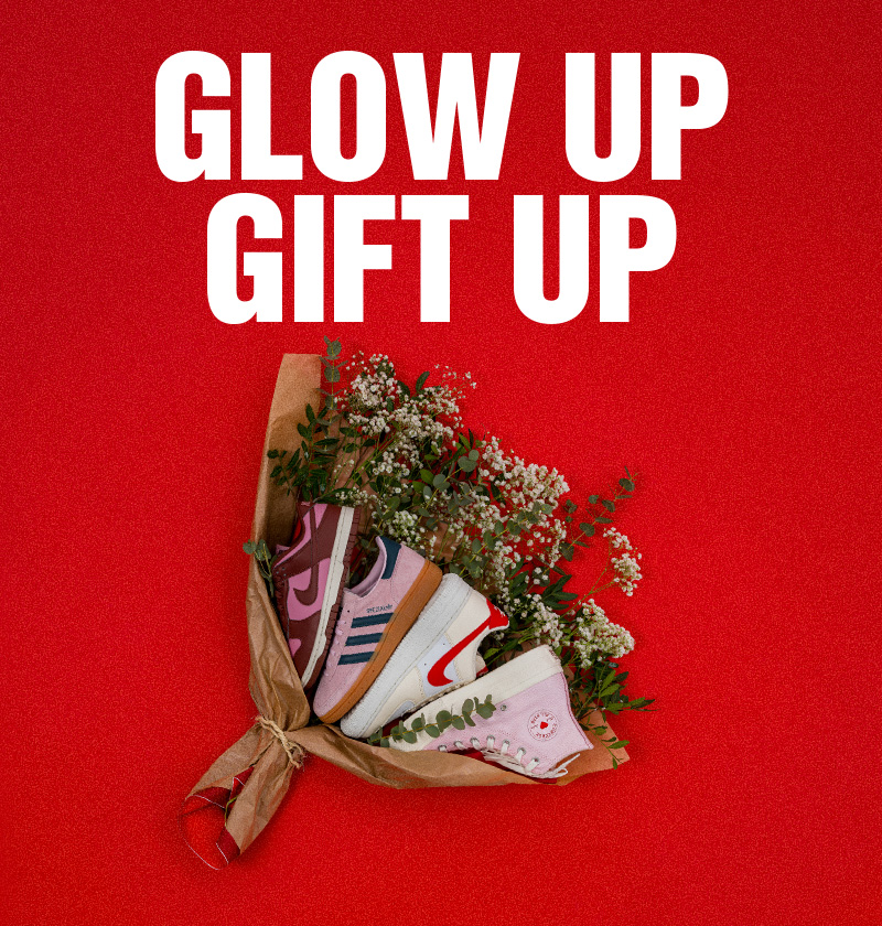 Buzz Sneaker Station - Online Shop | Buzz - Online Shop