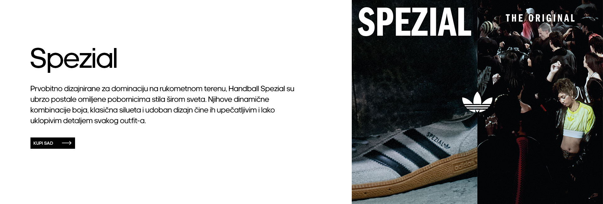 Adidas originals | Buzz - Online Shop