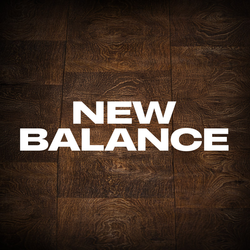 Nova kolekcija | Buzz - Online Shop