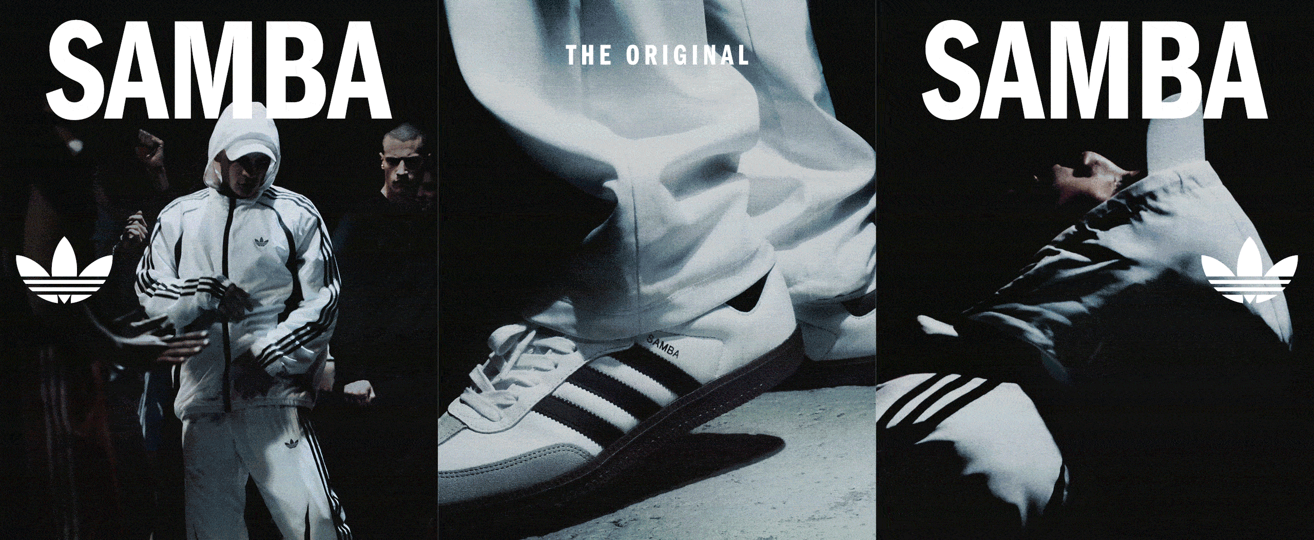 Buzz Sneaker Station - Online Shop | Buzz - Online Shop