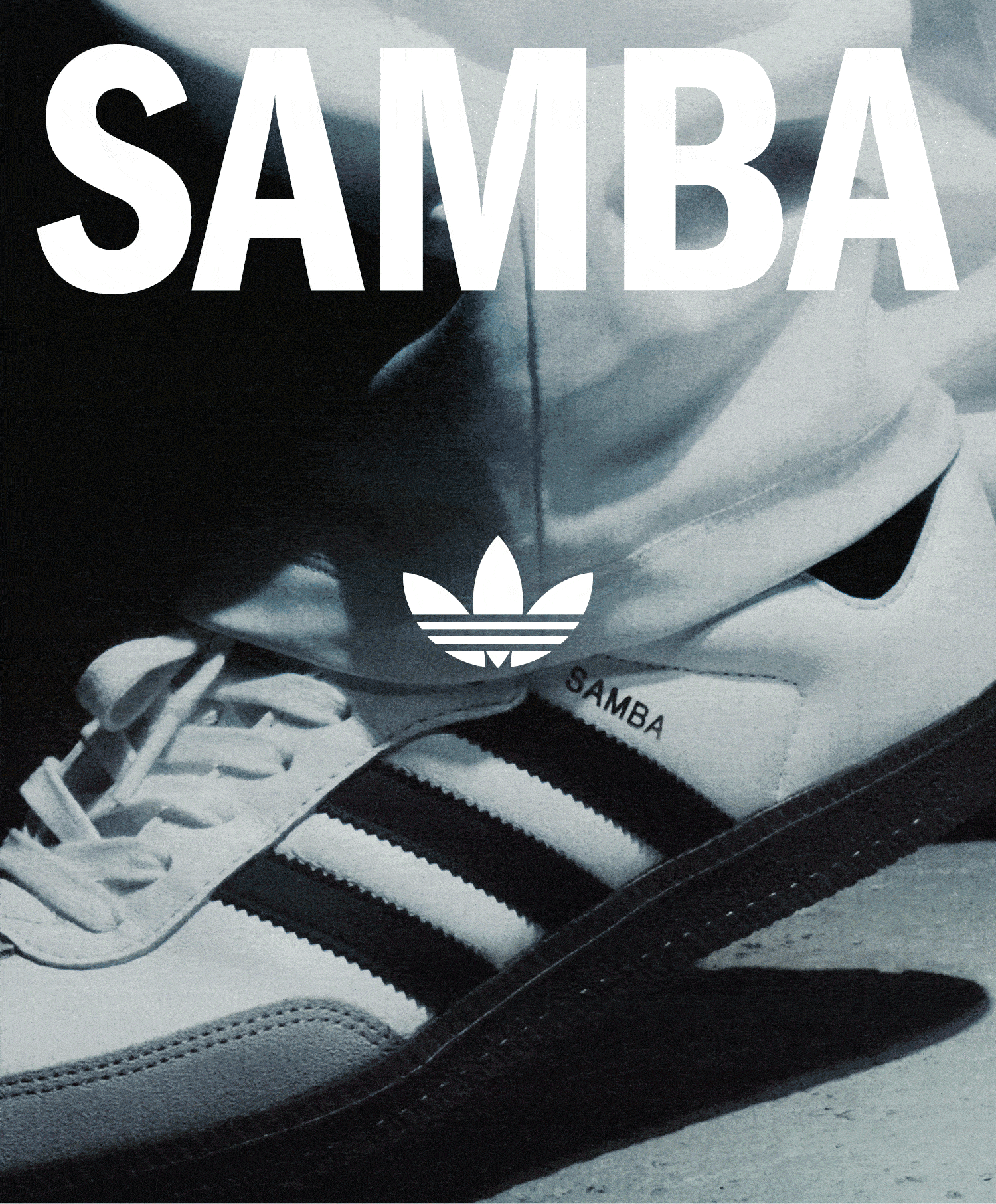 Adidas originals | Buzz - Online Shop
