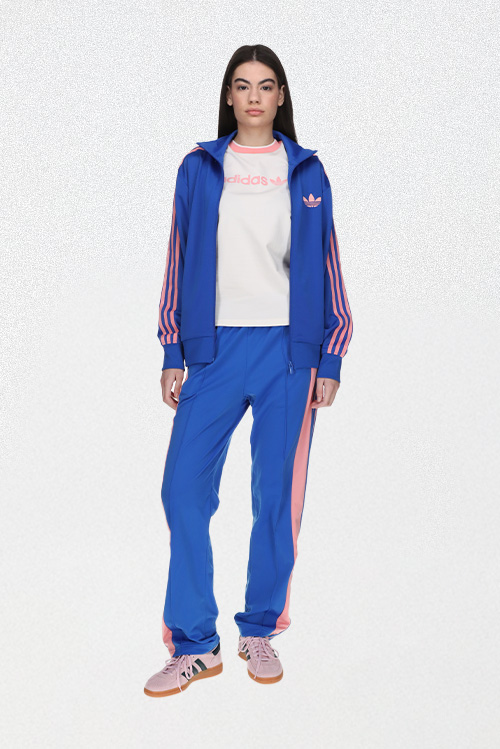 Adidas | Buzz - Online Shop