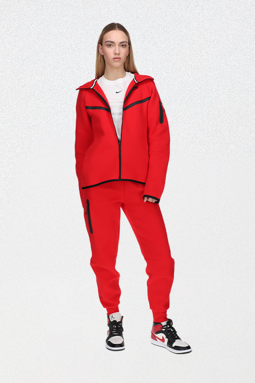 Nike | Buzz - Online Shop