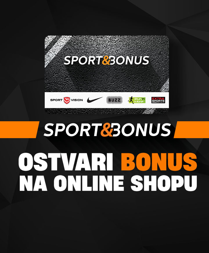 Sport&Bonus Ponuda | Buzz - Online Shop