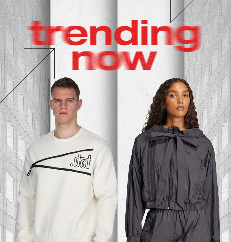 Buzz Sneaker Station - Online Shop | Buzz - Online Shop
