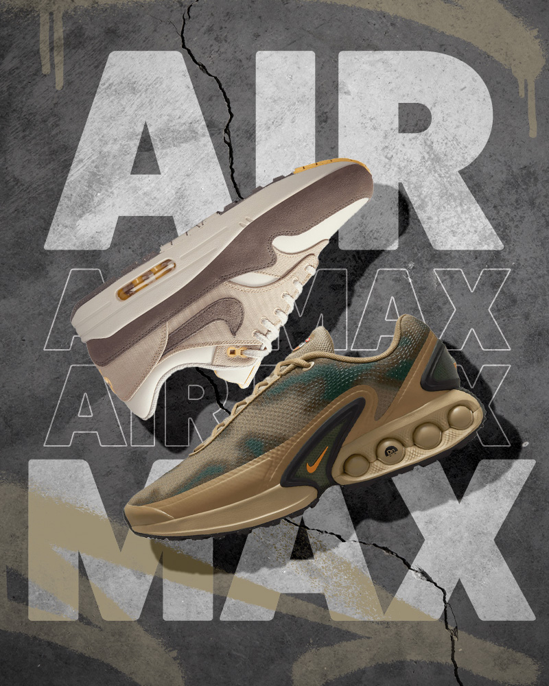 Men Corner | Buzz | Buzz - Online Shop