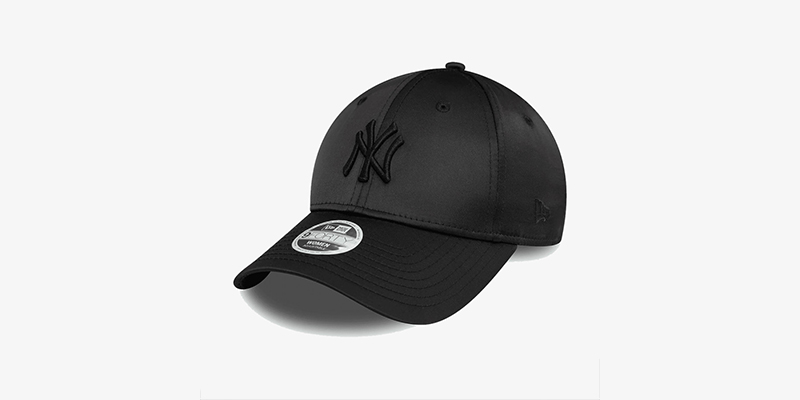 Kape i kačketi za svaki stil | Buzz - Online Shop