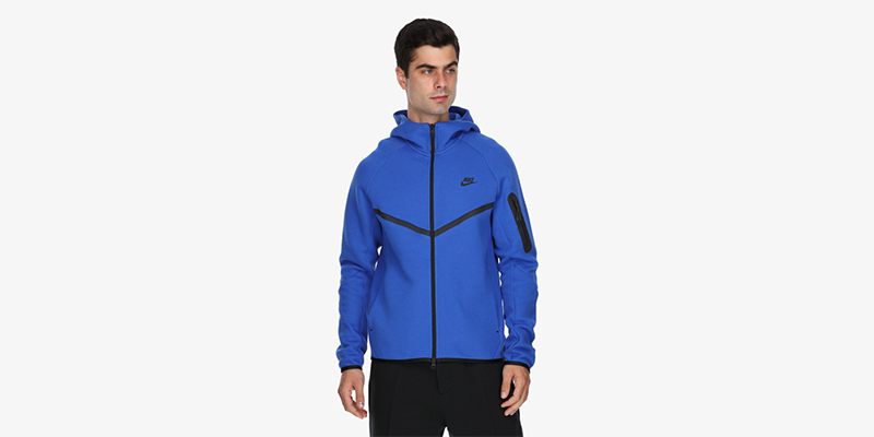 Urbana, Kul Garderoba - Muška, Ženska, Lifestyle