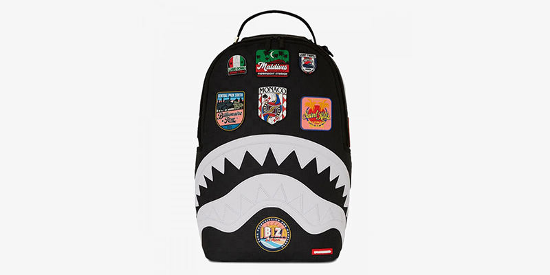 Oprema i Aksesoari - Kačketi, Čarape, Kape