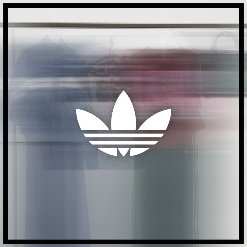 Nova kolekcija | Buzz - Online Shop