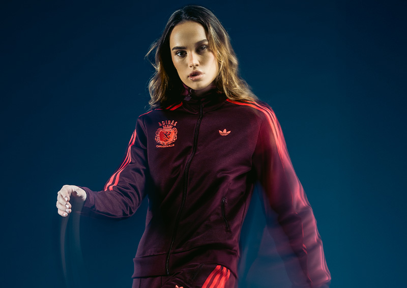 Adidas originals | Buzz - Online Shop