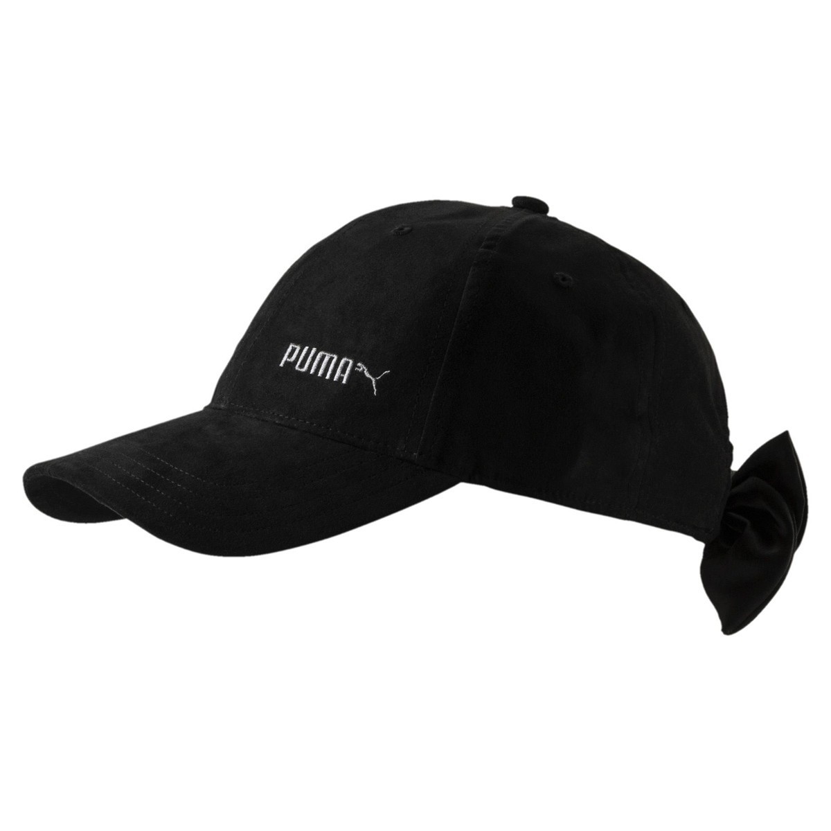 PUMA Kačket PUMA Bow cap | Buzz - Online Shop