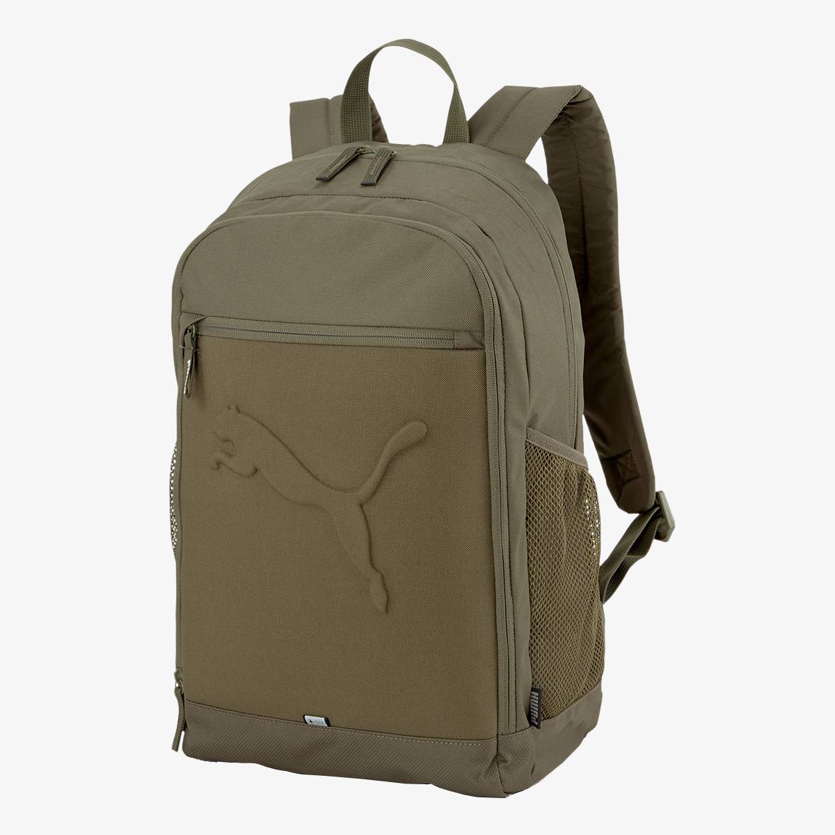 PUMA Ranac Buzz | Buzz - Online Shop