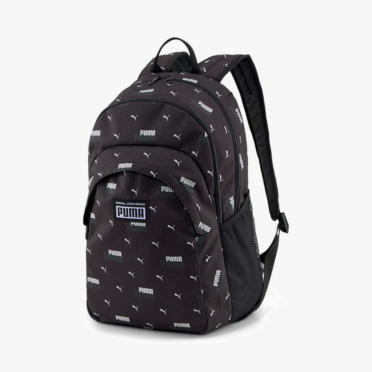 PUMA Ranac PUMA Academy Backpack | Buzz - Online Shop