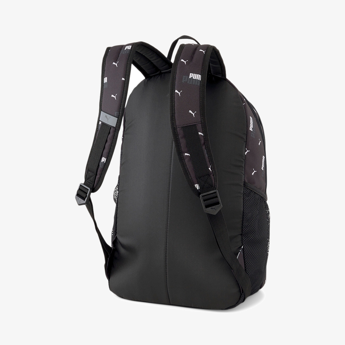 PUMA Ranac PUMA Academy Backpack | Buzz - Online Shop