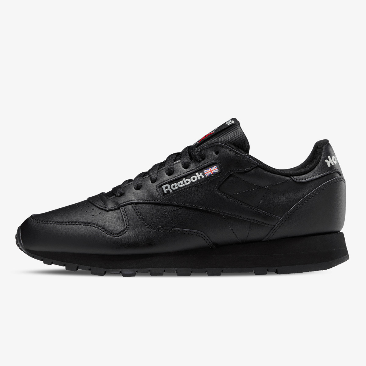 Reebok Patike Classic | Buzz - Online Shop