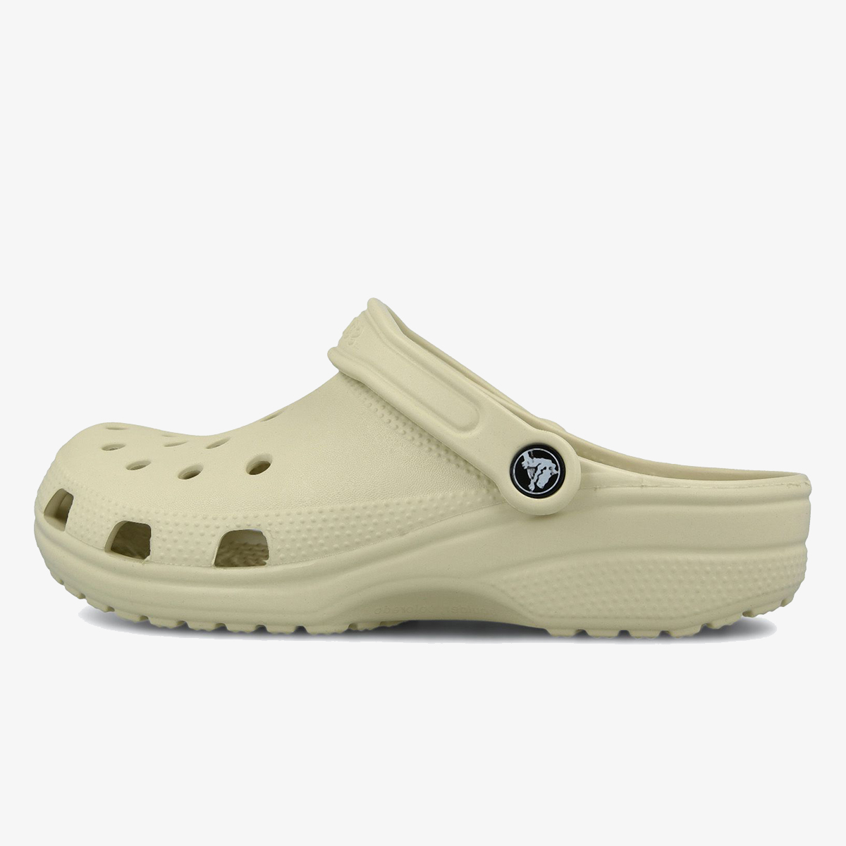 CROCS Papuče CLASSIC | Buzz - Online Shop