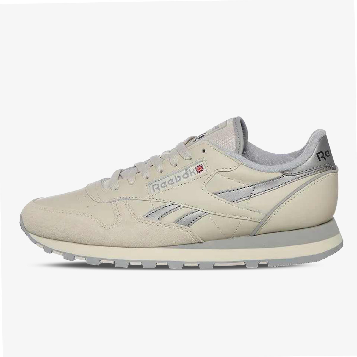 Reebok Patike CLASSIC LEATHER 1983 VINTAGE | Buzz - Online Shop