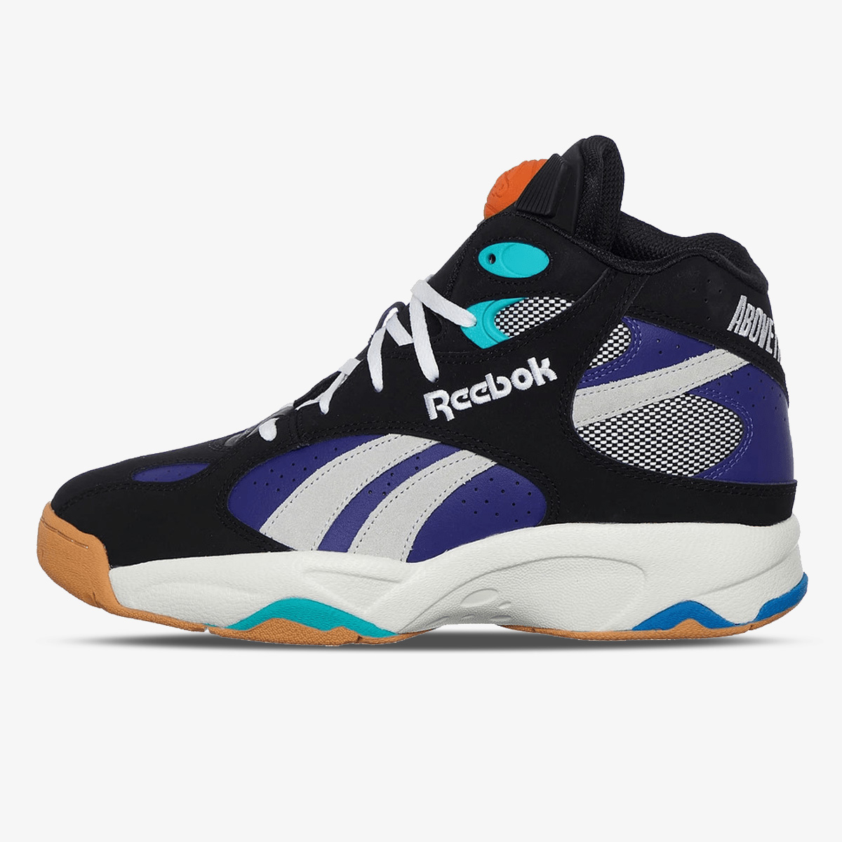 Reebok Patike ATR PUMP VERTICAL | Buzz - Online Shop