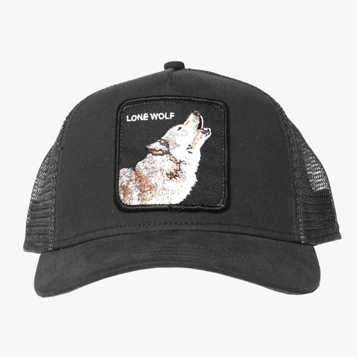 GOORIN BROS Kačket The Lone Wolf | Buzz - Online Shop