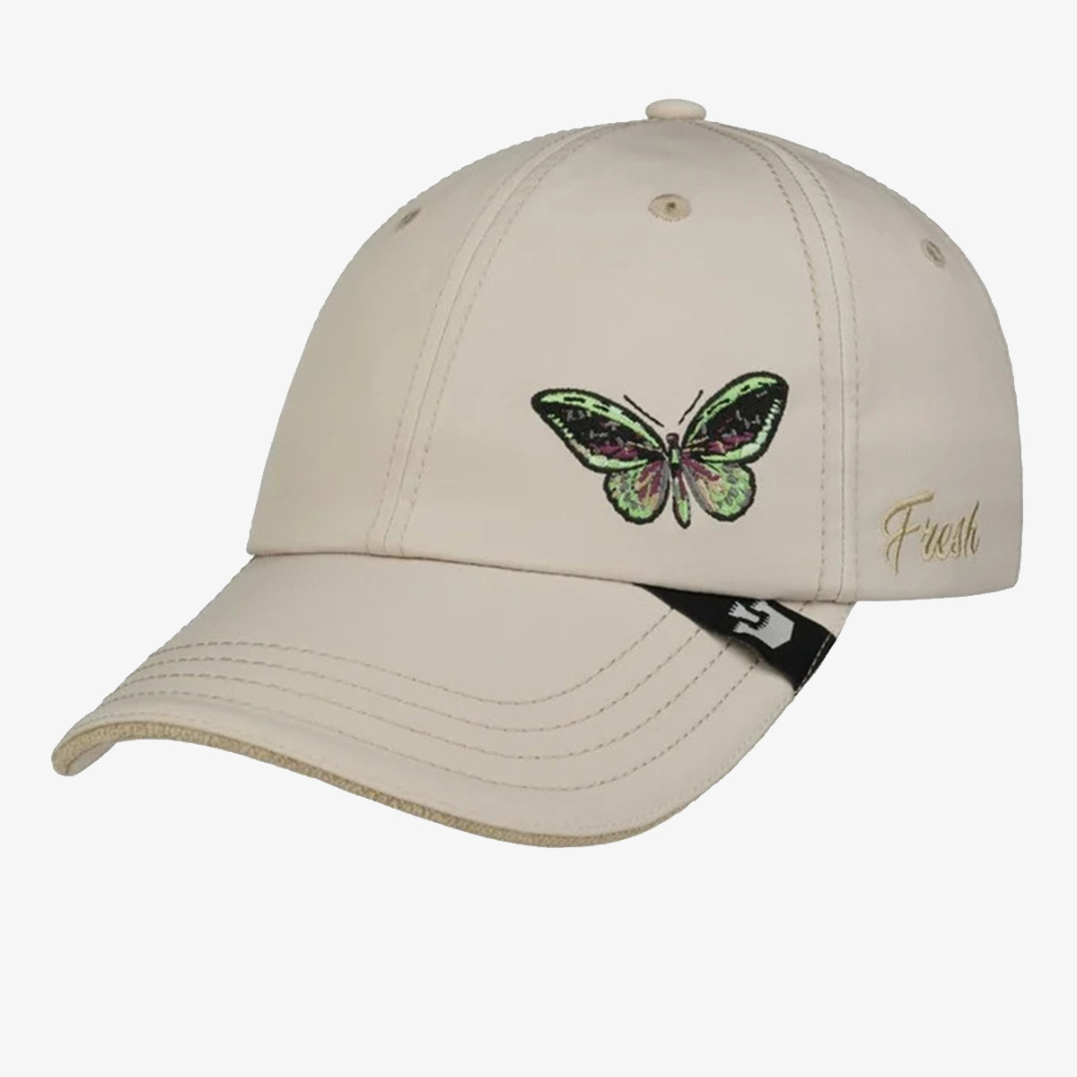 GOORIN BROS Kačket Forever Fresh | Buzz - Online Shop