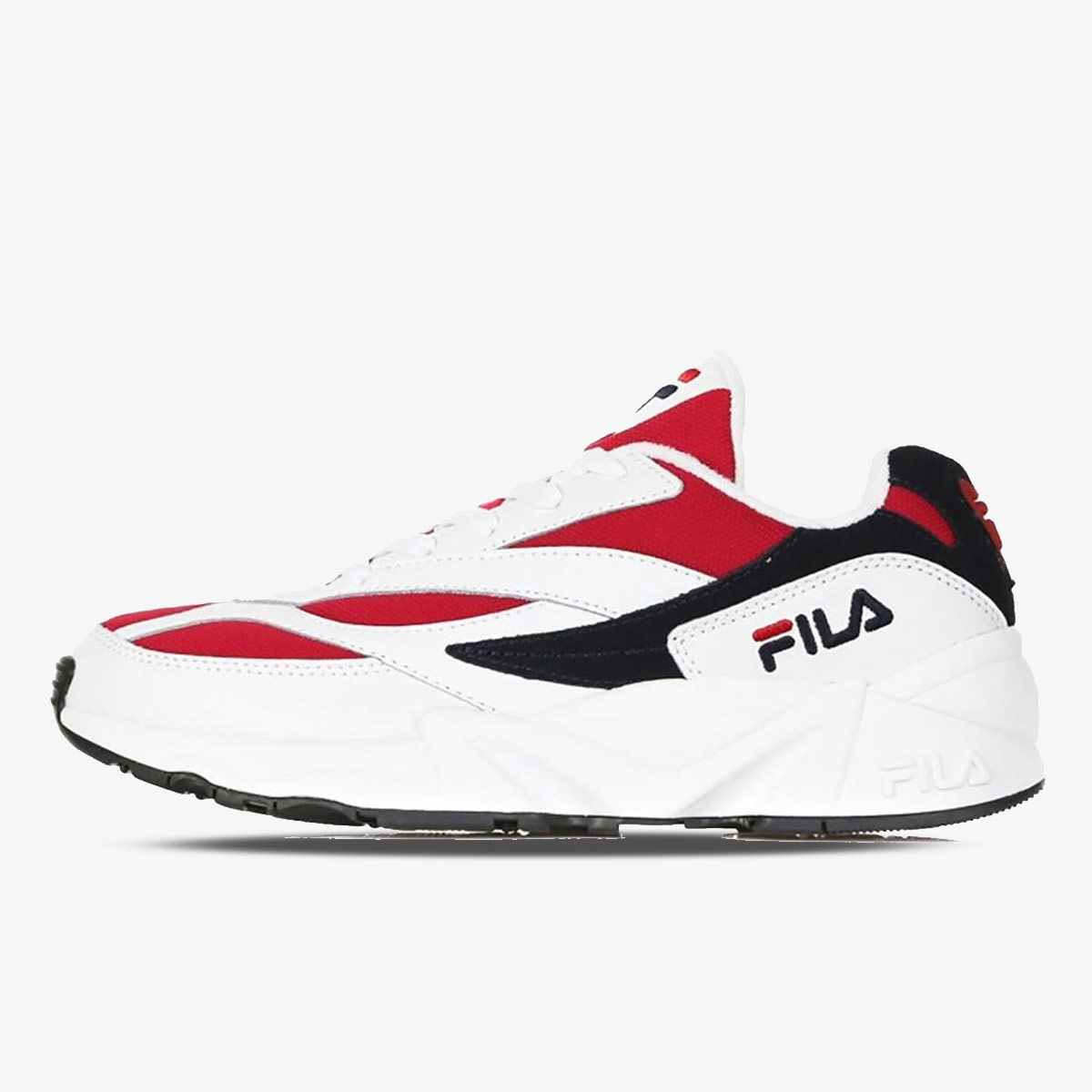 Patike Fila Venom low | Buzz - Online Shop