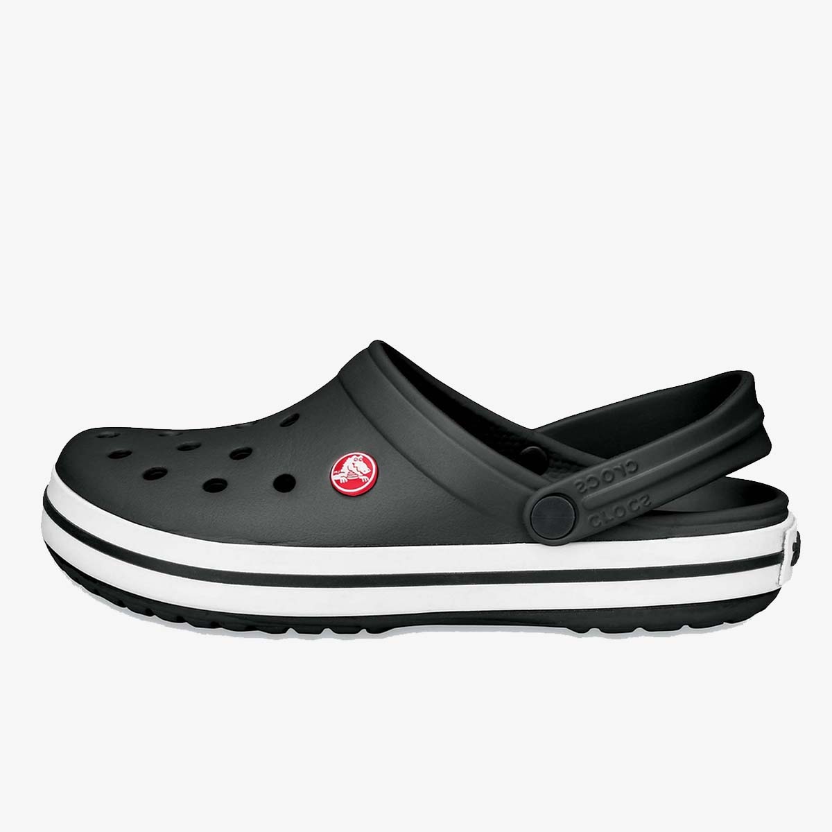CROCS Papuče Crocband™ | Buzz - Online Shop