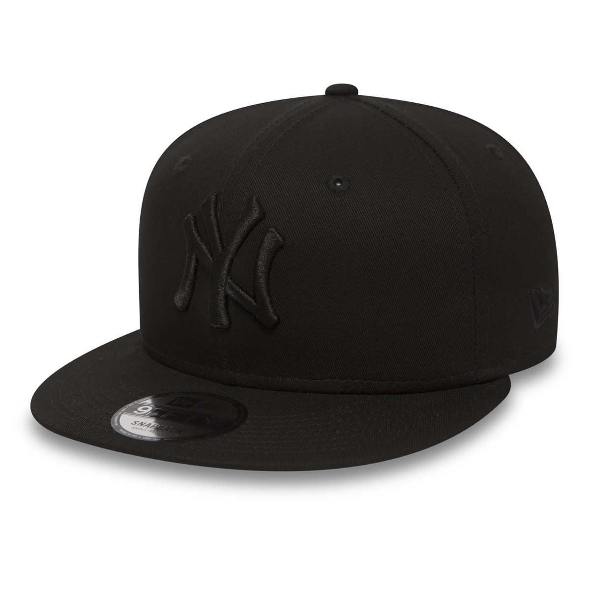 NEW ERA Kačket MLB 9FIFTY | Buzz - Online Shop