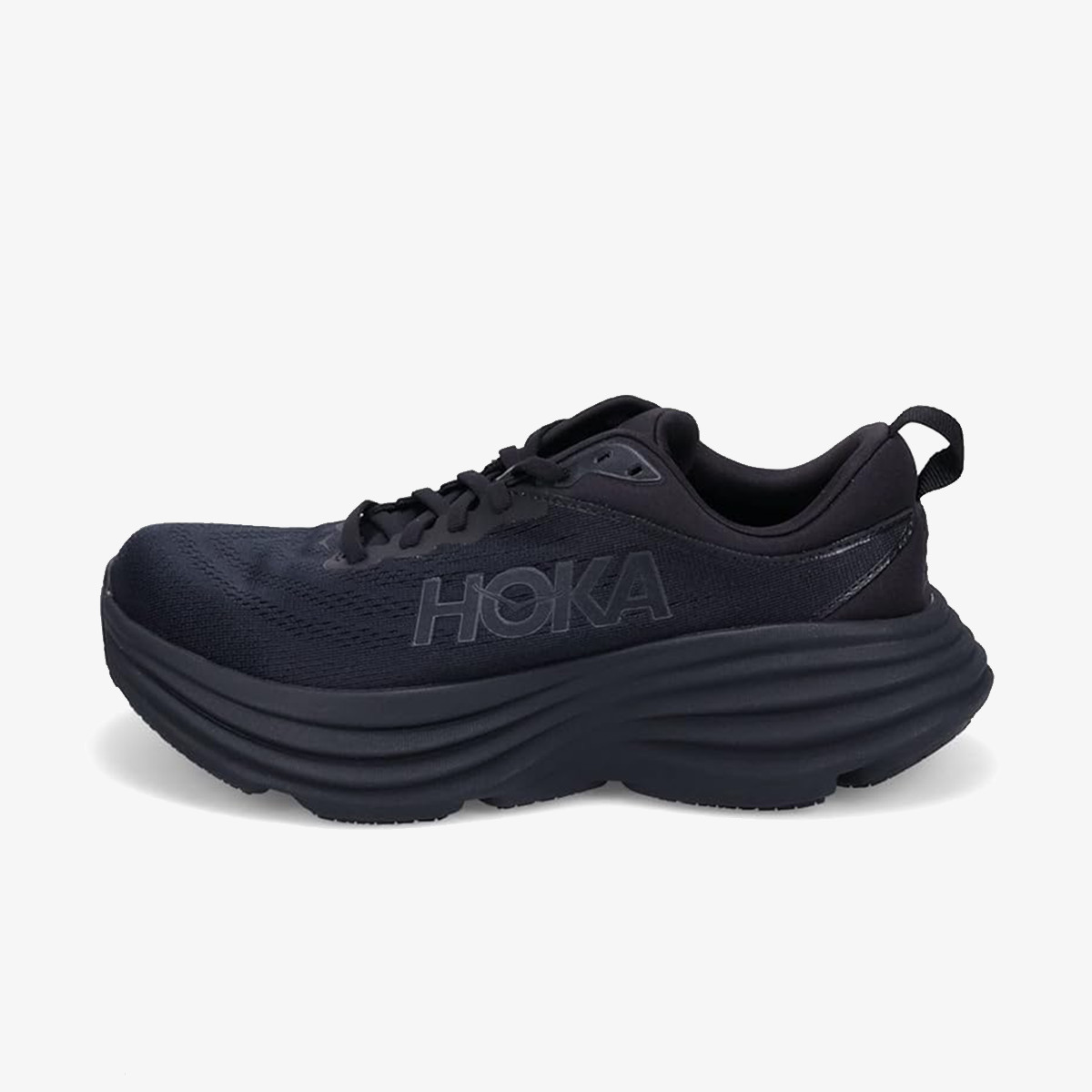 Hoka Bondi 8 patike | Buzz - Online Shop