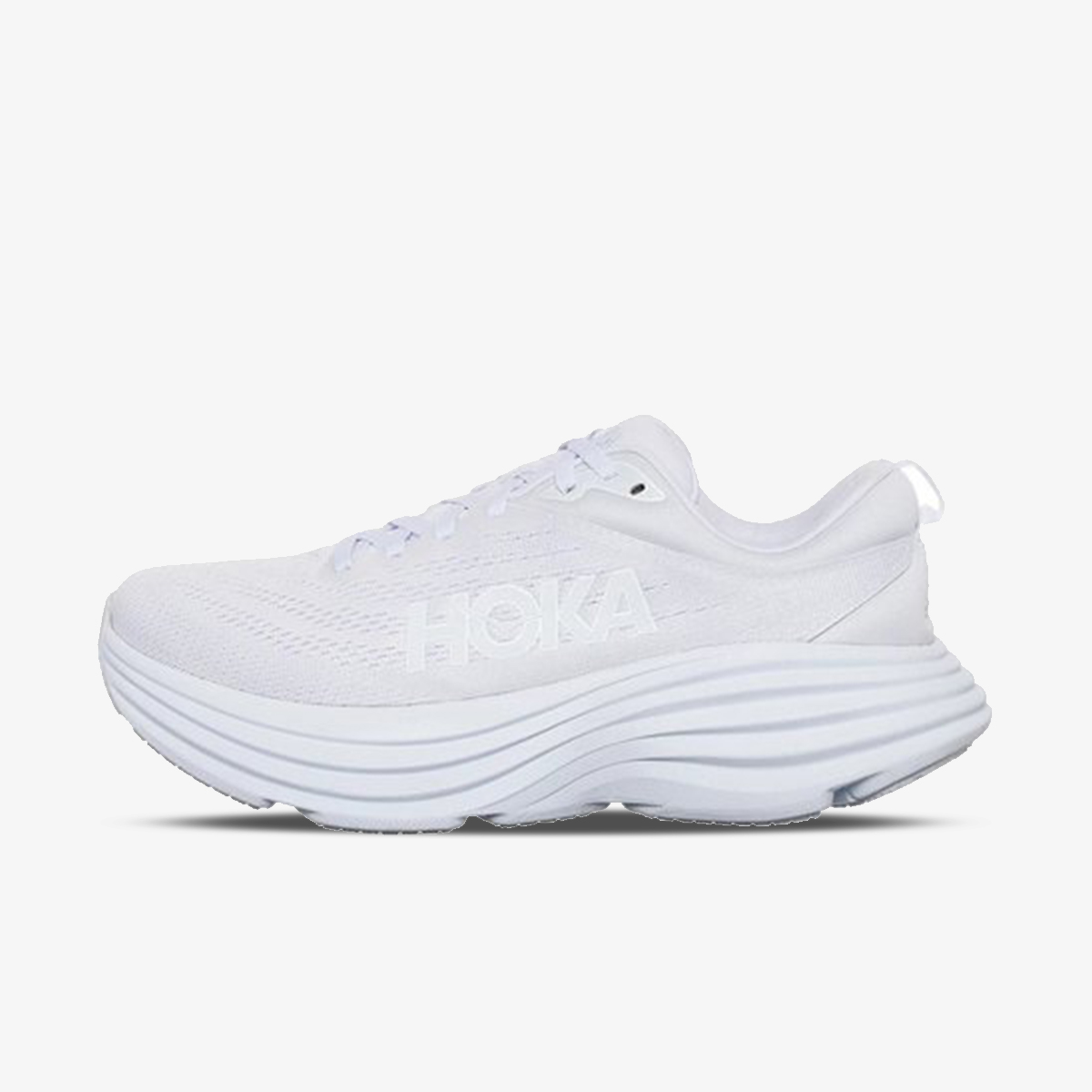 HOKA Patike Bondi 8 | Buzz - Online Shop