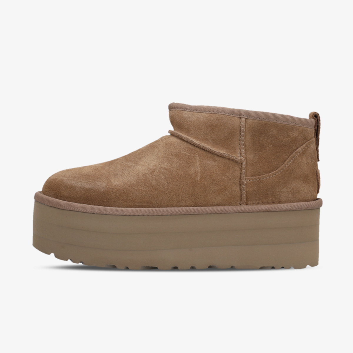 UGG Čizme Classic Ultra Mini | Buzz - Online Shop