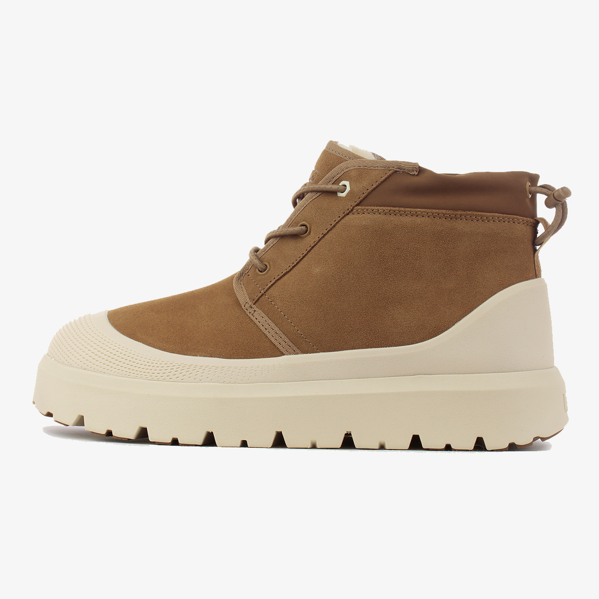 UGG Čizme Neumel Weather Hybrid | Buzz - Online Shop