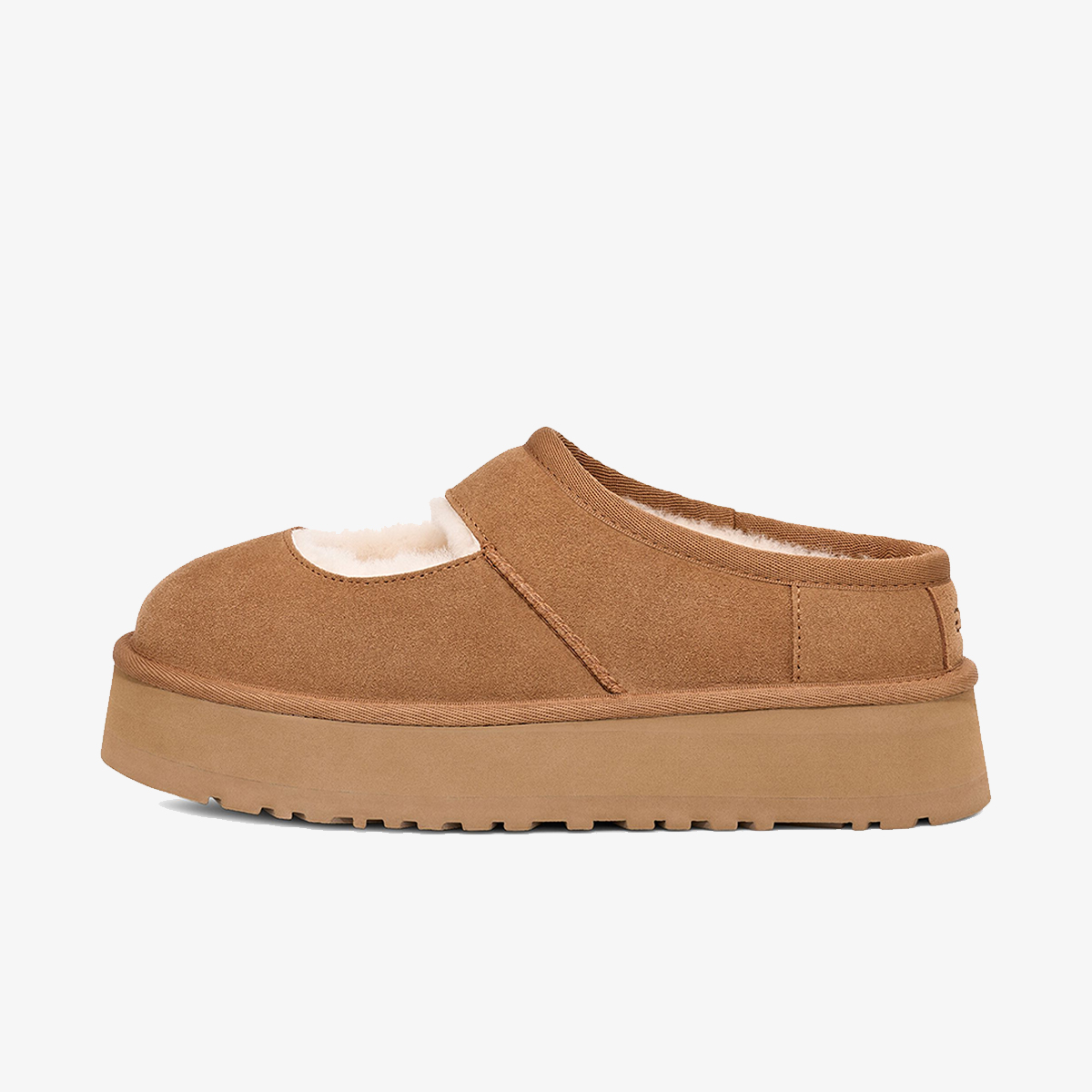 UGG Cipele Bea Mary Jane | Buzz - Online Shop