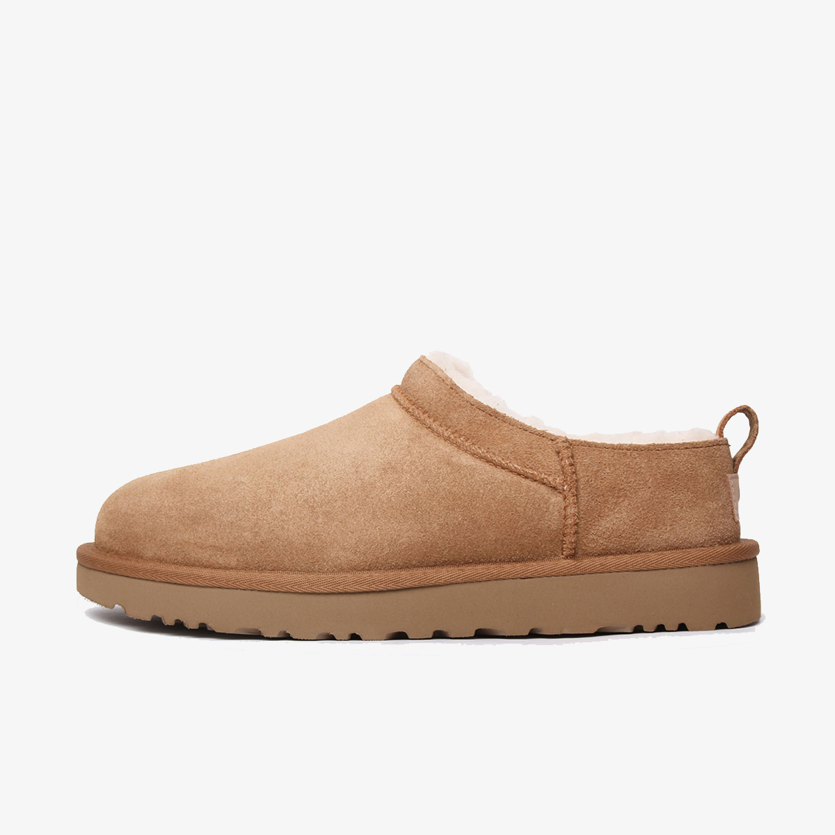 UGG Čizme Classic Micro | Buzz - Online Shop