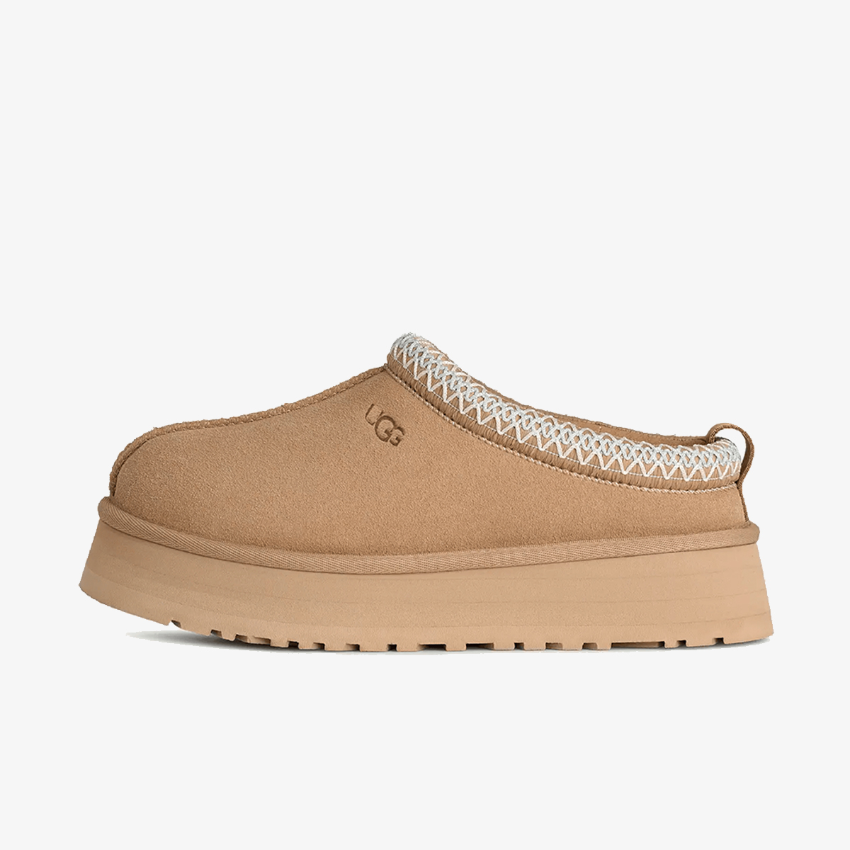 UGG Čizme Tazz II | Buzz - Online Shop