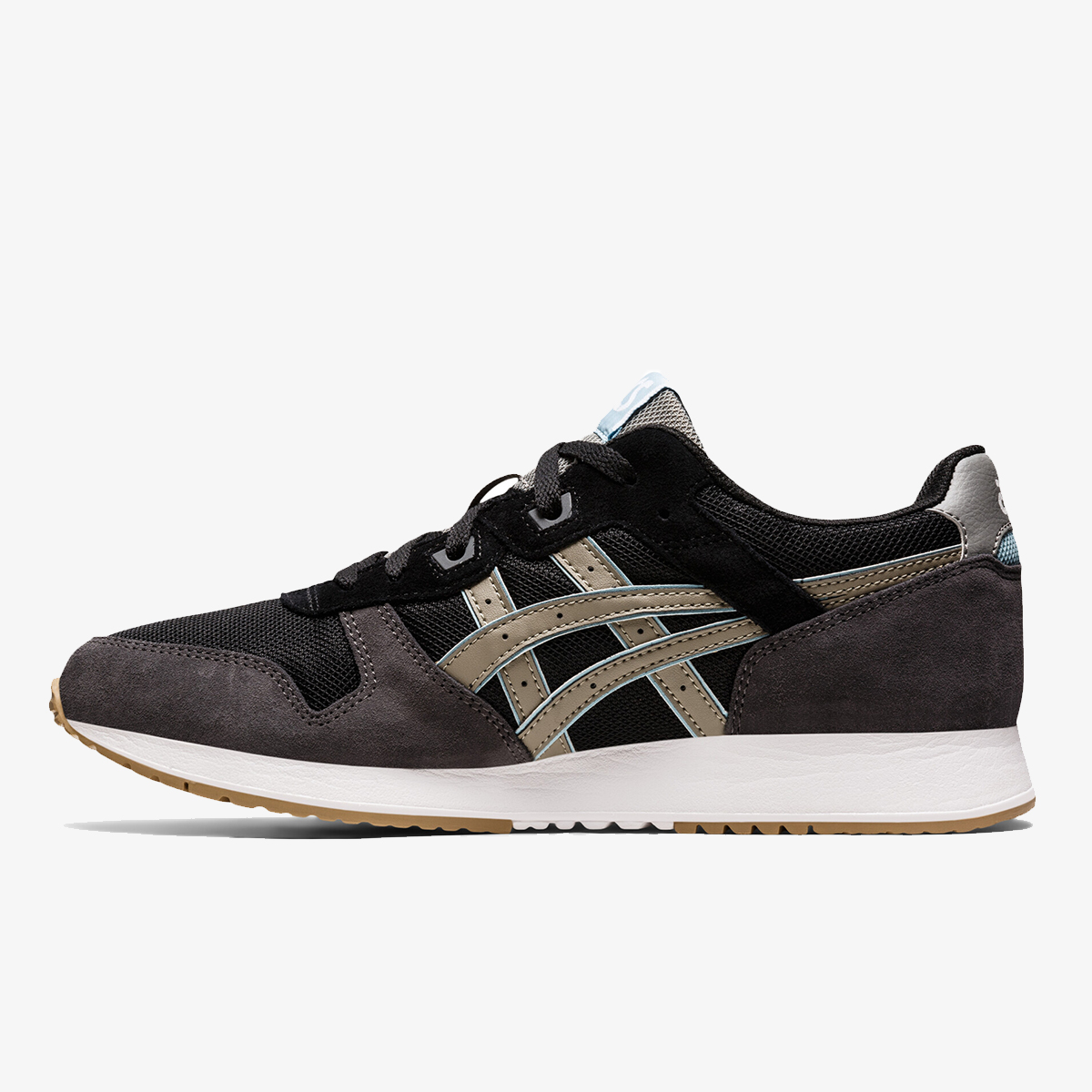 ASICS Patike LYTE CLASSIC | Buzz - Online Shop