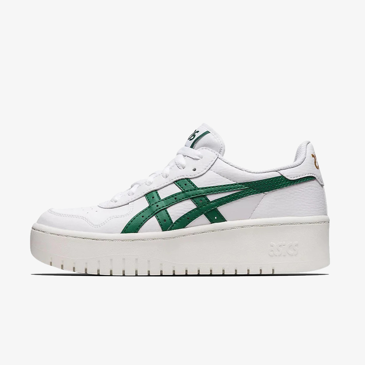 ASICS Patike JAPAN | Buzz - Online Shop