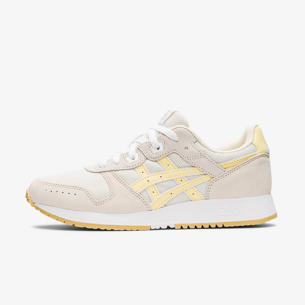 ASICS Patike LYTE CLASSIC | Buzz - Online Shop