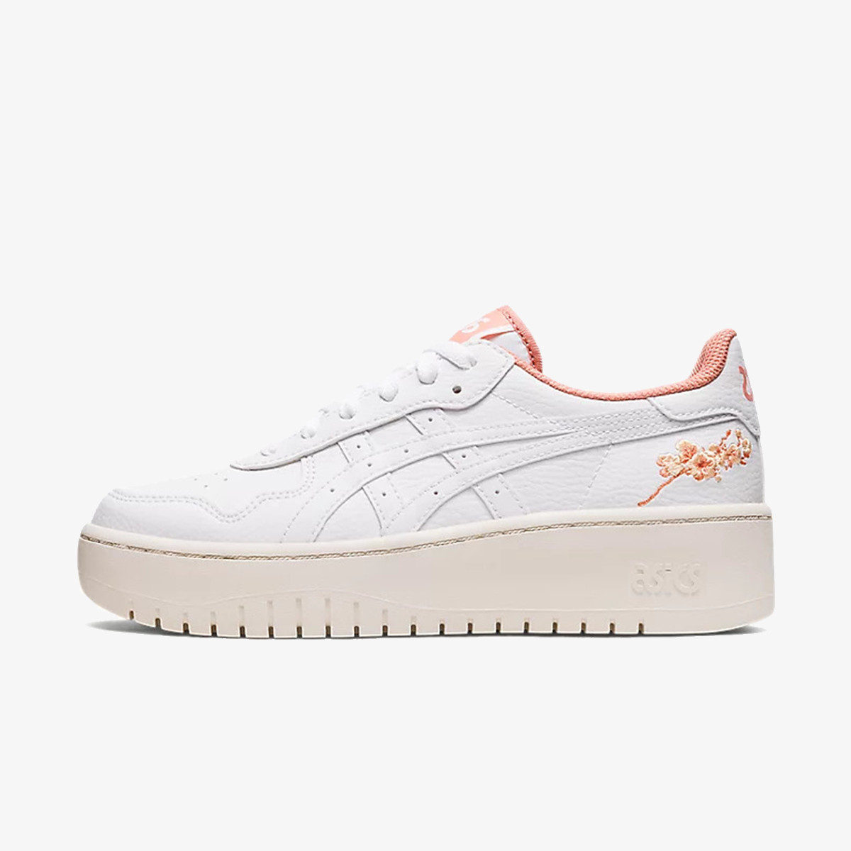 ASICS Patike JAPAN S PF | Buzz - Online Shop